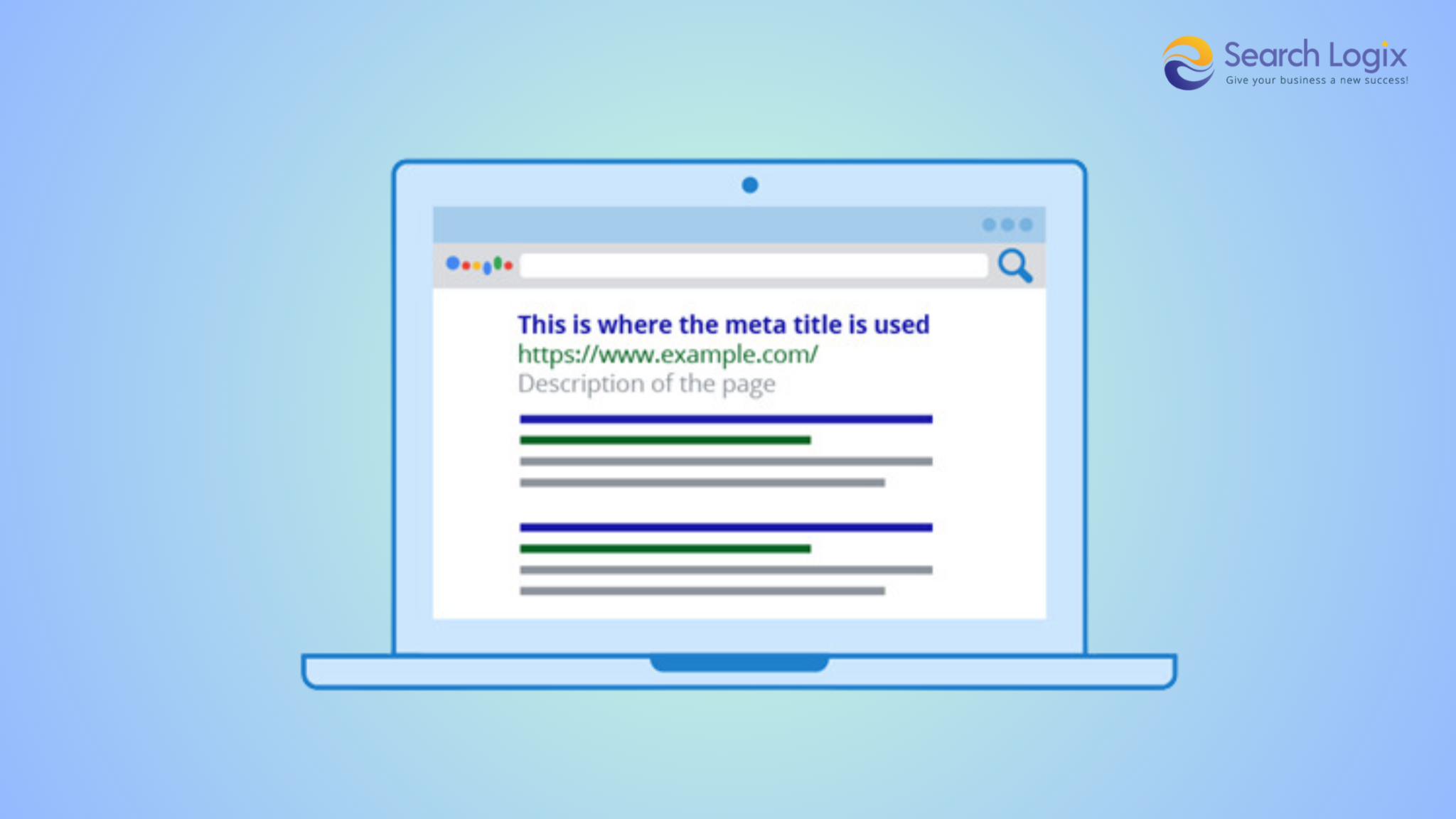 How to Write Excellent Meta Descriptions and Titles For SEO
