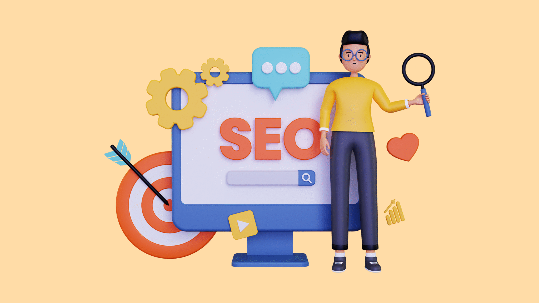 10+ Amazon SEO Strategies