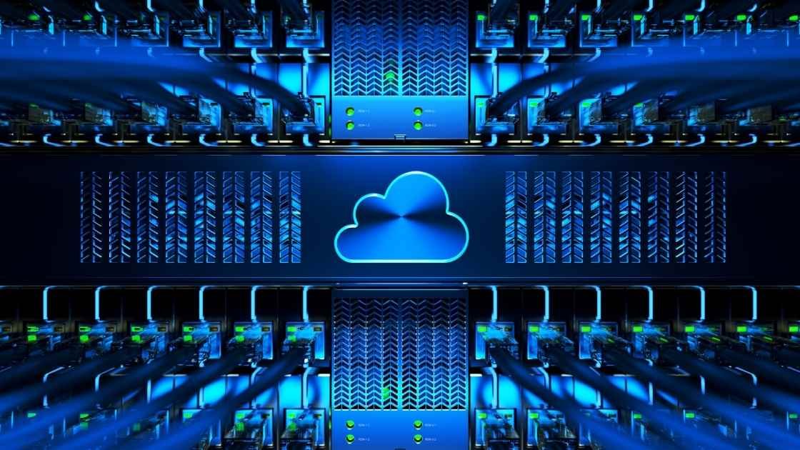 Understanding Serverless Architecture in Detail! - eSearch Logix Understanding Serverless Architecture in Detail! - eSearch Logix