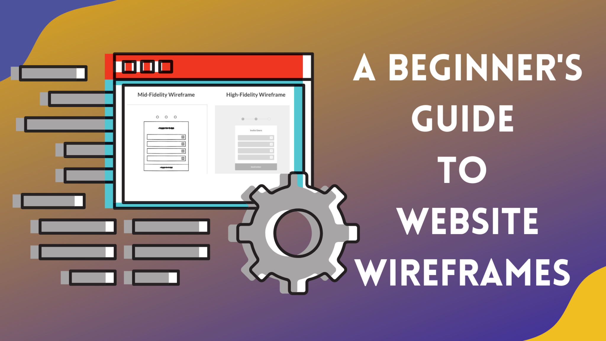A Beginner''''s Guide to Website Wireframes - eSearch Logix