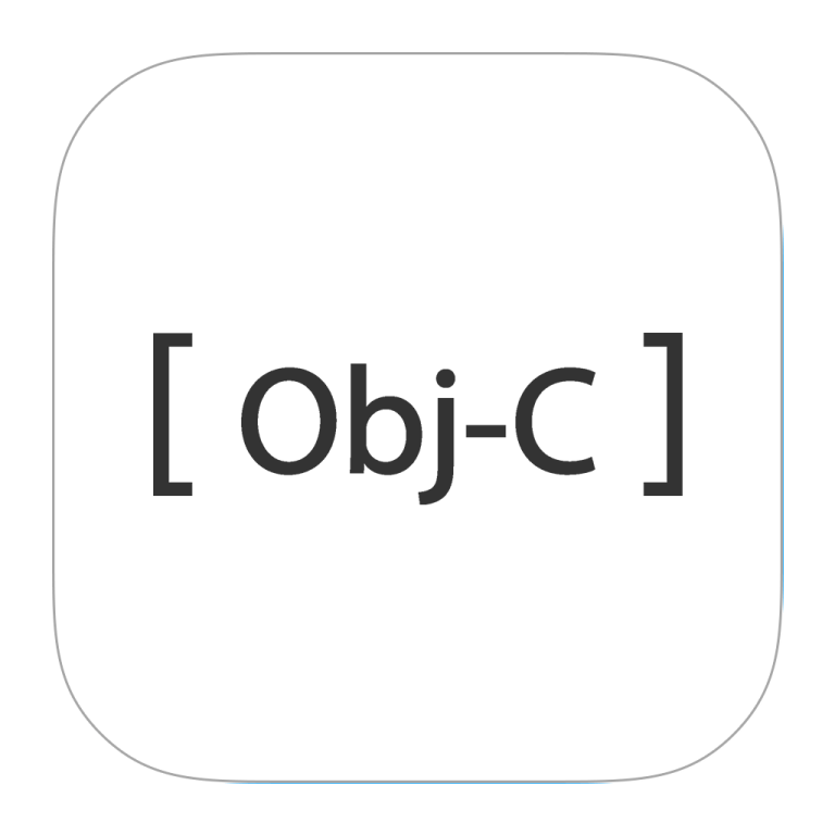 #1 Mobile App Development Company India, Free Consultation