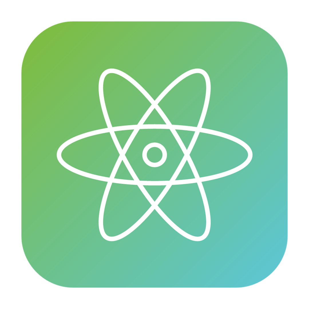 ReactJs - Trusted React App Development Company India - eSearch Logix